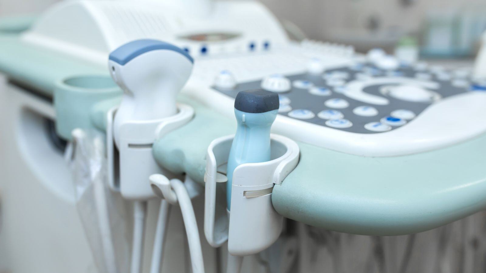 IMPD Clinical Trials: key quality considerations for regulatory success